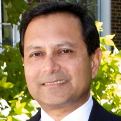 Leading Digital Transformation and Innovation