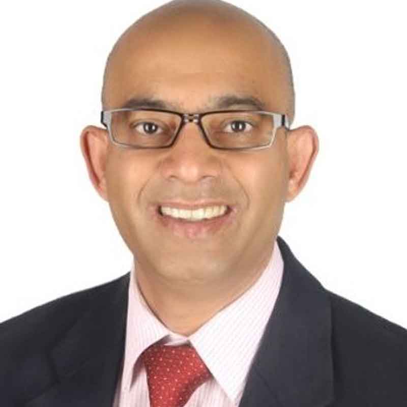 Innovation Management: Strategy and Execution