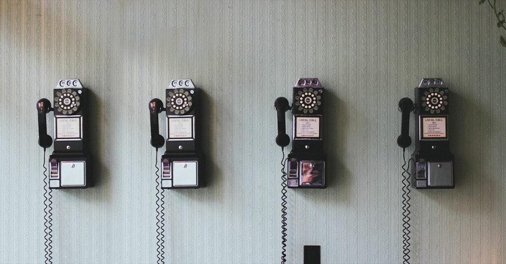 The 4 Social Styles And Effective Workplace Communication